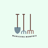 MANICURE MEMPHIS - ioby