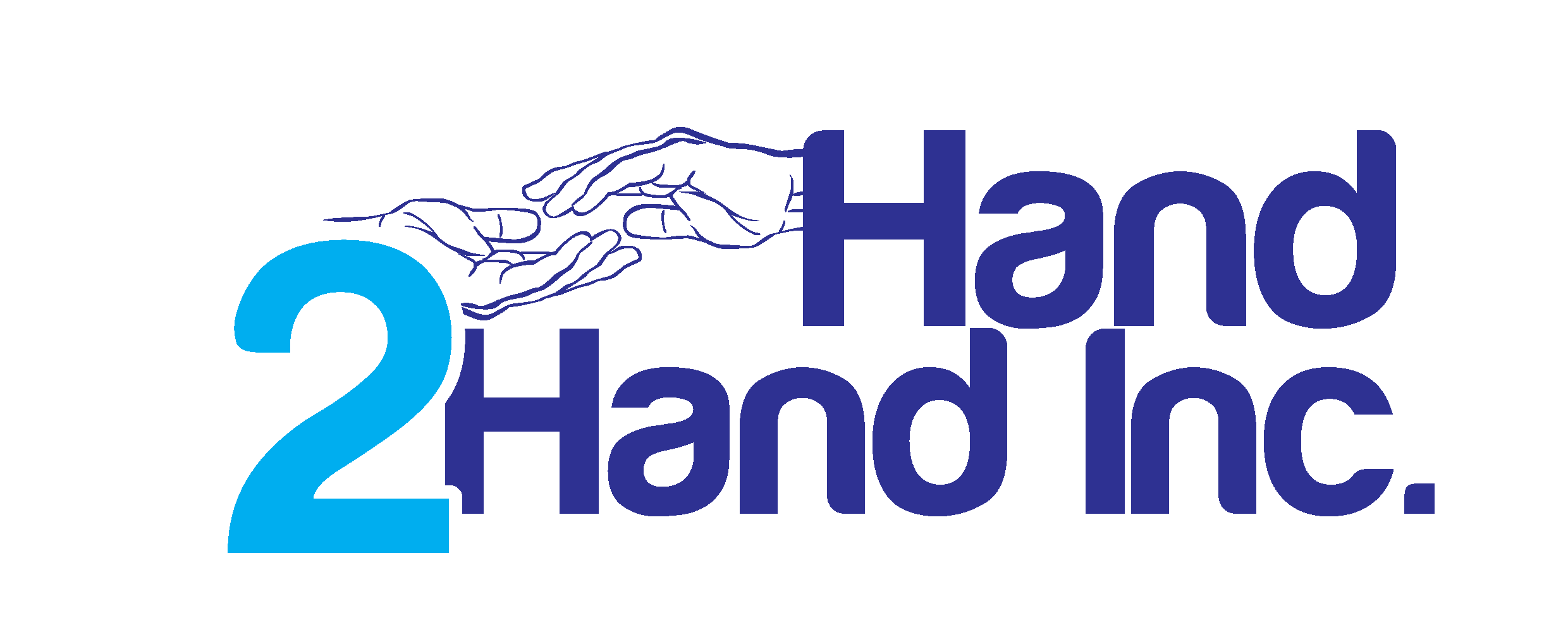 The Reentry Flower Project - ioby