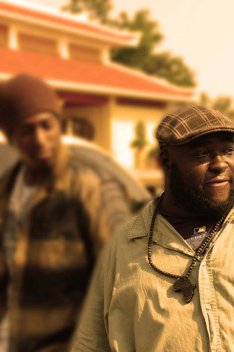 Omar Higgins Beale St Note Ceremony & Celebration - ioby