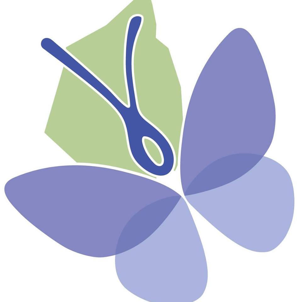 Pollinator Pathway West Haven CT $5000 Matching Grant - ioby